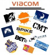 Viacom Wins, Time Warner Saves Their Asses! - StarzLife