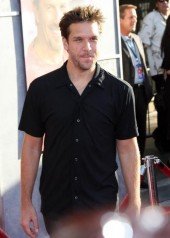 Dane Cook's Brother Ordered to Re-pay Stolen 12 Million Dollars - StarzLife