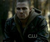 Sneak Peek At Next Week's Vampire Diaries - StarzLife