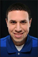 Mike Bibby Taking His Talents to South Beach? - StarzLife